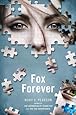 Amazon.com: The Adoration of Jenna Fox (The Jenna Fox Chronicles ...