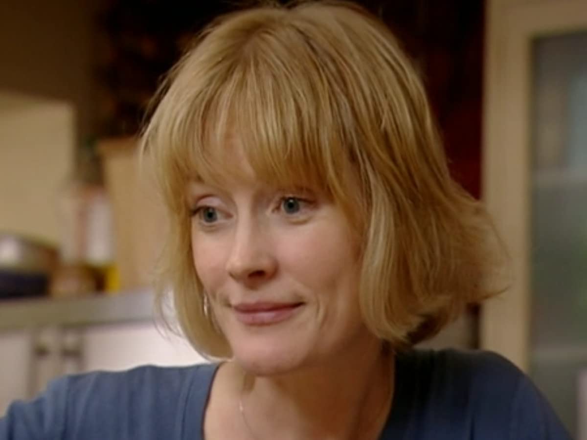 Watch Outnumbered - Season 1 | Prime Video