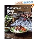 Amazon.com: Vietnamese Home Cooking: [A Cookbook] eBook: Charles Phan ...