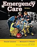 Top 22 Emergency & Survival First Aid Books: Best Sellers in the Field
