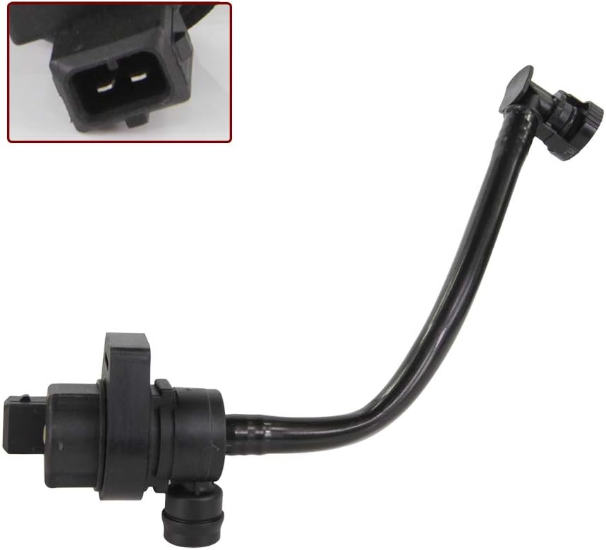 Fuel Tanks 2M1499 CVS61 Fit BMW X5 545i 645Ci 745i 745Li Selected 2002 ...