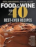 FREE - Food Product Design Magazine - The Green Head