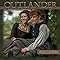 Outlander 2020 Mini Wall Calendar : Sellers Publishing: Amazon.co.uk: Books