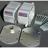 Amazon.com: NV4500, NV5600, Zf5, Zf6 single cooler : Automotive