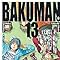 Amazon.fr - Bakuman - Tome 13 - Takeshi Obata, Tsugumi Ohba, Tsugumi Ohba, Takeshi Obata - Livres