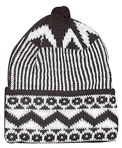 Buy bonballoon Kufi Hat Men Kufi Kofi koofi Topi Tupi Stretchable Skull ...