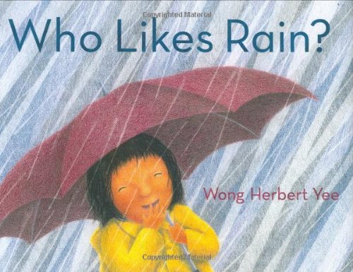 Mouse and Mole, A Winter Wonderland | World's Biggest Leveled Book ...