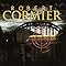 Amazon.com: After the First Death: 8601420029699: Cormier, Robert: Books