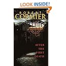 Amazon.com: After the First Death (8601420029699): Robert Cormier: Books
