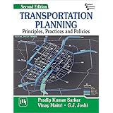 Transportation Planning Handbook: ITE (Institute of Transportation ...