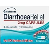 6 Months Supply Allacan Cetirizine Hayfever Allergy Tablets 30 x 6 ...