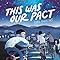 This Was Our Pact: Andrews, Ryan: 9781250196958: Amazon.com: Books