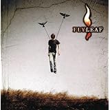 FLYLEAF - Memento Mori - Amazon.com Music