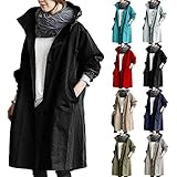 Unleashing Oppenheimer Inside Christopher Nolans Explosive Atomicage ...