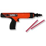 Ramset Powder Fastening Systems COBIII Cobra Tool Kit : Amazon.ca ...