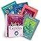 Amazon.com: ASK YOUR GUIDES ORACLE CARDS: 9781401903244: Choquette ...