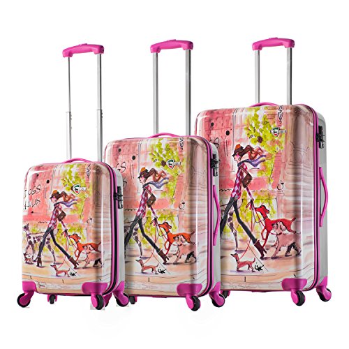 Izak Bags. Lipault - Izak Zenou Weekend Tote Bag - Medium Top Handle ...