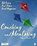 Coaching and Mentoring: Practical Methods to Improve Learning: Amazon.it: Eric Parsloe, Monika ...
