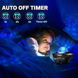 Homestar Classic | Optodir Tech