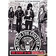 Amazon.com: End of the Century - The Story of the Ramones : Rick Rubin ...