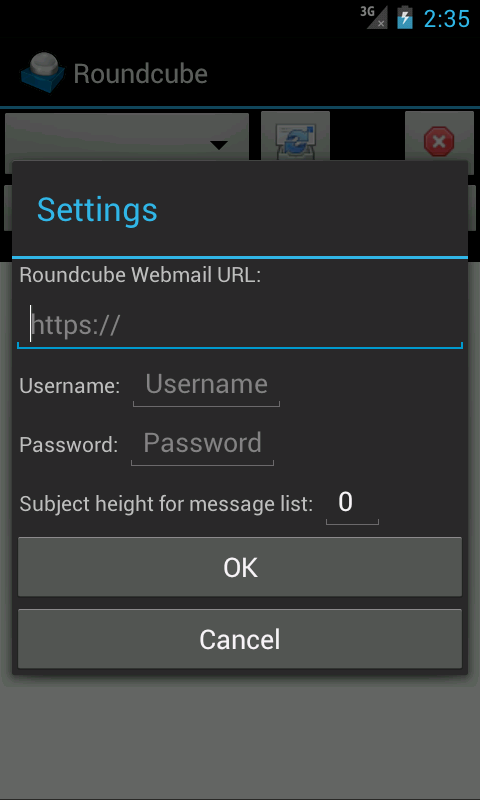 Amazon.com: Roundcube : Apps & Games