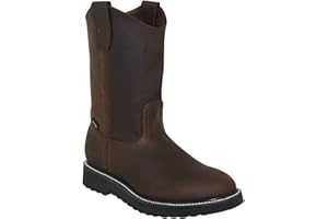 Amazon.com.mx Los más vendidos: Los productos más populares en Botas ...