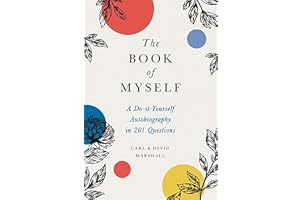 Amazon Best Sellers: Best Genealogy
