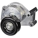 Amazon.com: Gates 38488 Belt Tensioner: Automotive