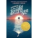 Beyond the Bright Sea - Kindle edition by Lauren Wolk. Children Kindle ...
