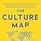 The Culture Map (INTL ED): Decoding How People Think, Lead, and Get ...
