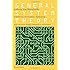 General System Theory: Foundations, Development, Applications (Revised Edition) (Penguin ...