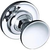 Purist Robe Hook - Amazon.com