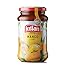 Kissan Mixed Fruit Jam Jar, 700g: Amazon.in: Grocery & Gourmet Foods