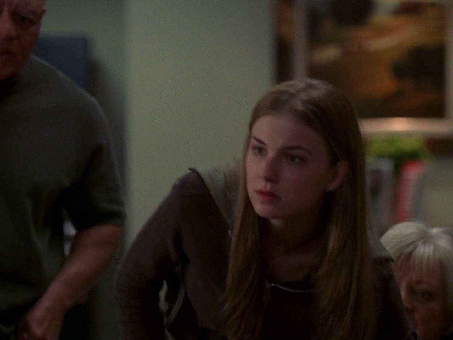 Watch Everwood Season 3 | Prime Video