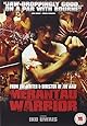 Merantau Warrior [DVD] [2009]: Amazon.co.uk: Iko Uwais, Sisca Jessica ...