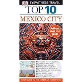 Top 10 Boston (Eyewitness Top 10 Travel Guides): Harris, Patricia, Lyon ...