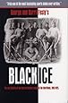 Black Ice: The Lost History of the Colored Hockey League of the ...