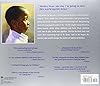 My Brother Martin: A Sister Remembers Growing Up with the Rev. Dr ...