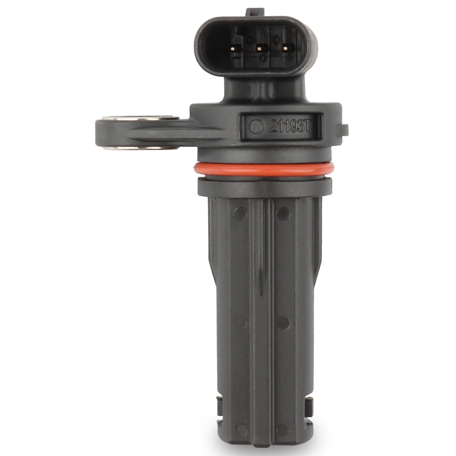 Crankshaft Position Sensor, Crank Sensor Replace S10404 5149167AF ...