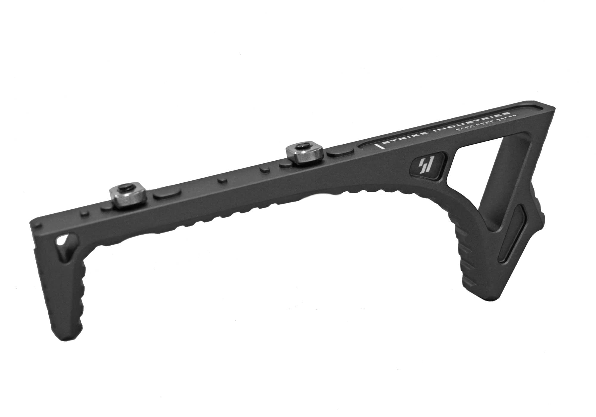 Mua Strike Industries LINK Curved Foregrip trên Amazon Nhật chính hãng ...