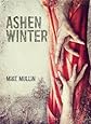 Amazon.com: Ashfall (Ashfall Trilogy) (9781933718743): Mike Mullin: Books
