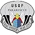 Amazon.com: Pararescue Badge vinyl decal: Automotive