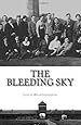 The Bleeding Sky: My mother's journey through the fire.: Brandsdorfer, Louis: 9781470065393 ...