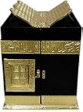 Buy Kaaba Scale Model (Best Islamic Gift) Online at Low Prices in India ...