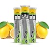 SIS Hydro Electrolyte Tablet Hydration, Keto Performance Electrolyte ...