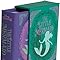 Disney: The Little Mermaid (Tiny Book): Vitale, Brooke: Amazon.com.au ...