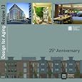 Design for Aging Review 12: AIA Design for Aging Knowledge Community ...