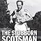The Stubborn Scotsman - Don Ritchie: World Record Holding Ultra ...