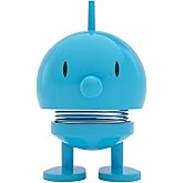 Amazon.com: Hoptimist Classic Bumble - Danish Design Home Decor ...