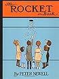 Amazon.com: The Rocket Book (Peter Newell Children's Books ...